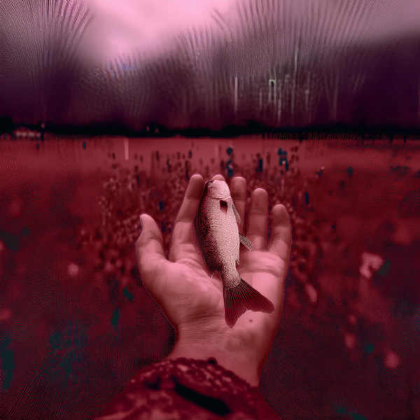 Brian | Short Memory Records